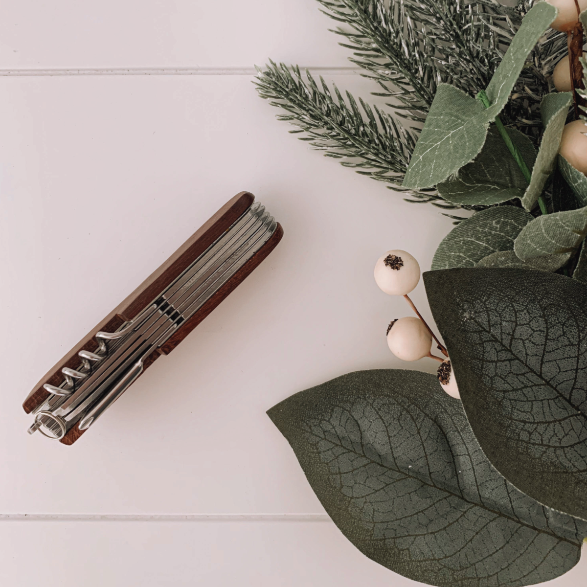 Pocket Knife Multitools– The Occasion Co.